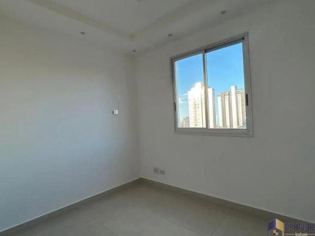 Apartamento à venda em Fonte Grande
