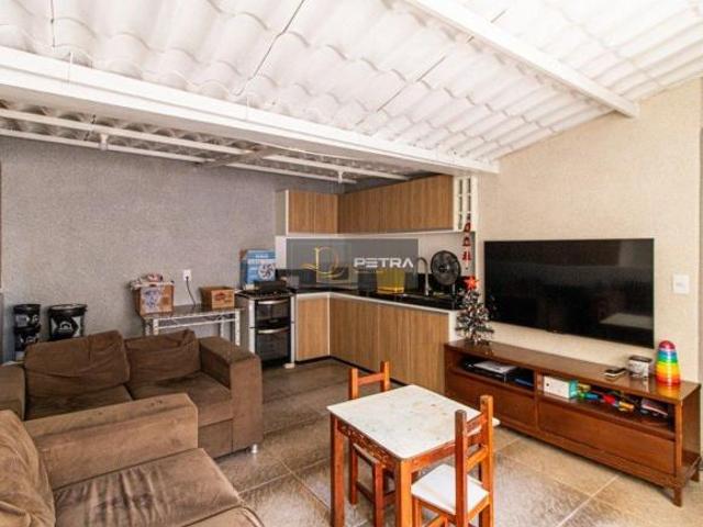 Apartamento à venda em Fonte Grande