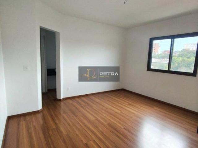 Apartamento à venda em Fonte Grande