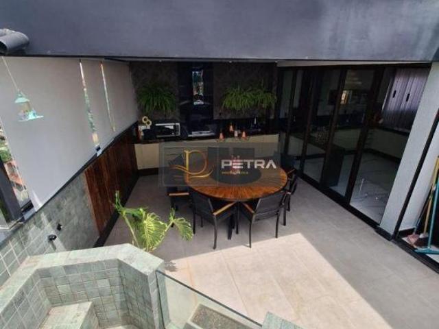 Apartamento à venda em Fonte Grande