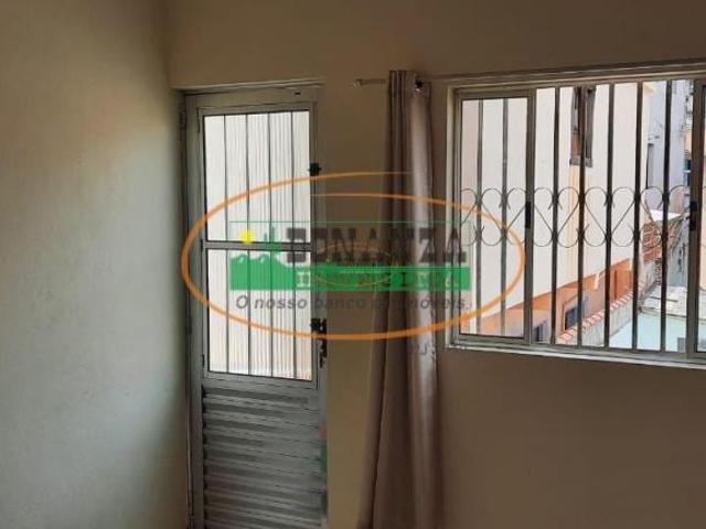 Apartamento à venda em Fonte Grande