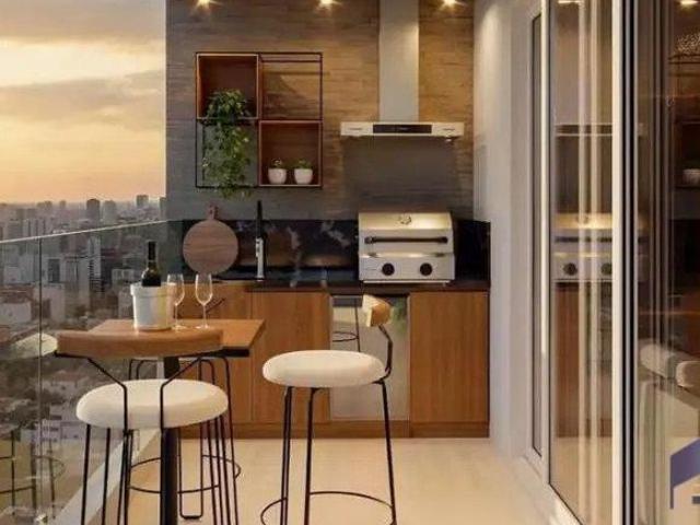 Apartamento à venda em Fonte Grande