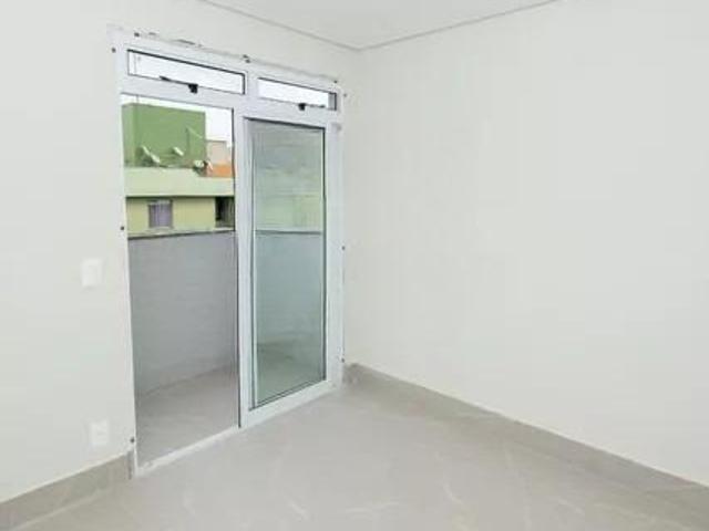 Apartamento à venda em Fonte Grande