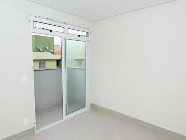 Apartamento à venda em Fonte Grande