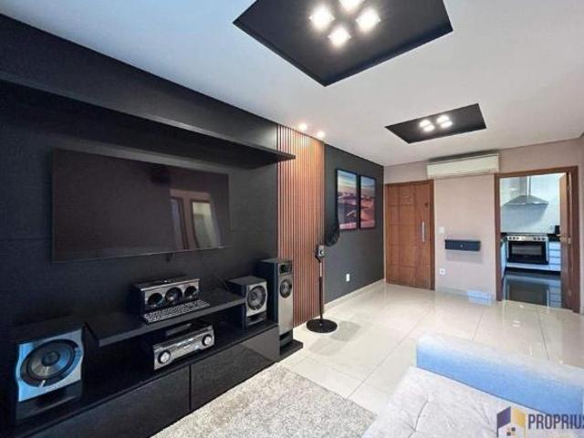 Apartamento à venda em Fonte Grande