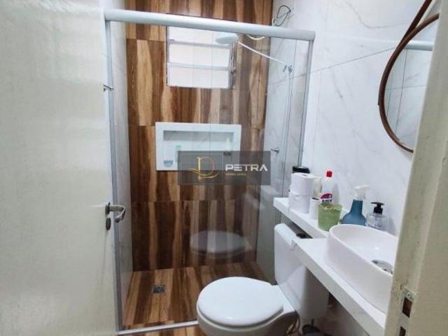 Apartamento à venda em Fonte Grande