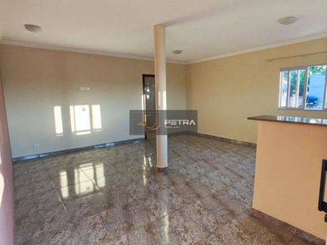 Apartamento à venda em Fonte Grande