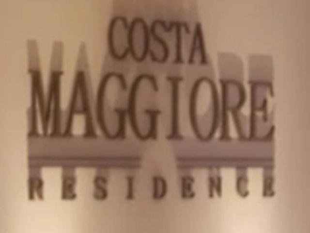Apartamento à Venda em Forte, Praia Grande SP
