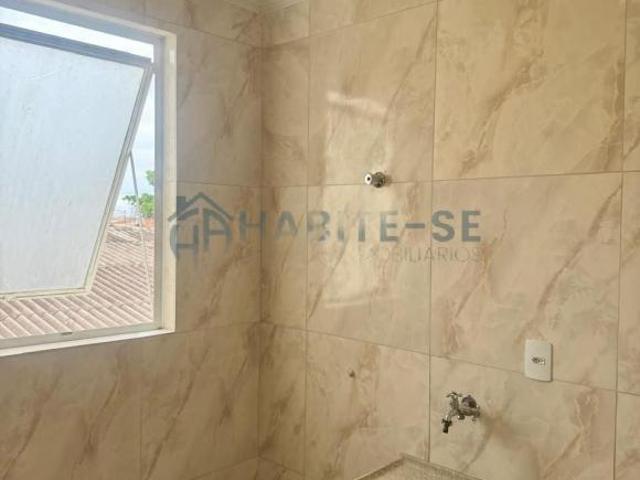 Apartamento à venda em Franca SP: 2 quartos, 1 sala, 1 banheiro, 1 vaga na garagem, 50m² no Parque V