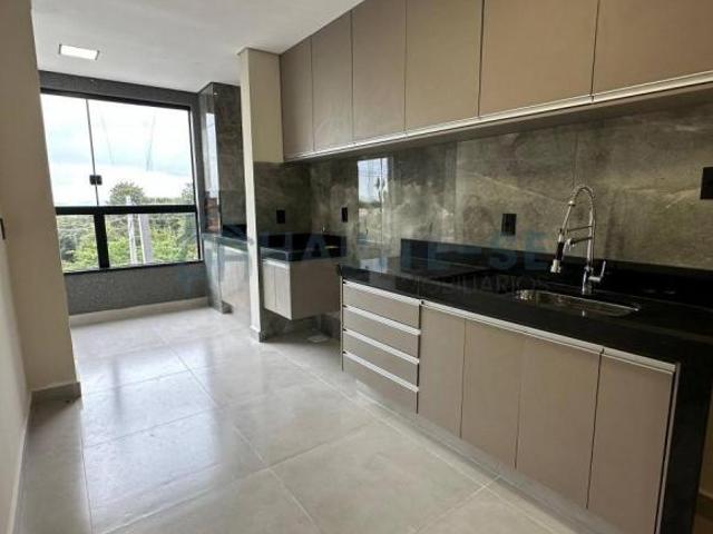 Apartamento à venda em Franca SP: 2 quartos, 1 suíte, 1 sala, 1 banheiro, 1 vaga, 62m² no Residencia