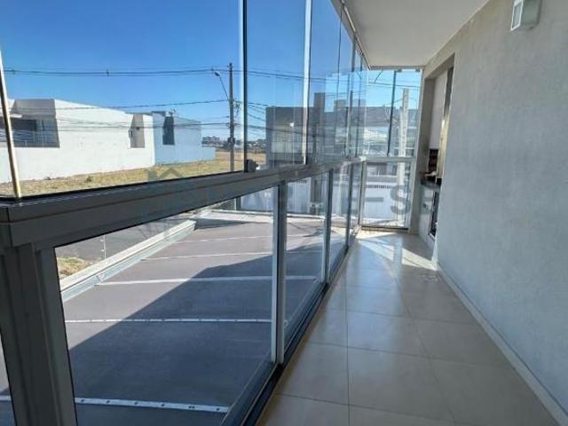 Apartamento à venda em Franca SP: 2 quartos, 1 suíte, 1 sala, 1 banheiro e 2 vagas de garagem no Jar