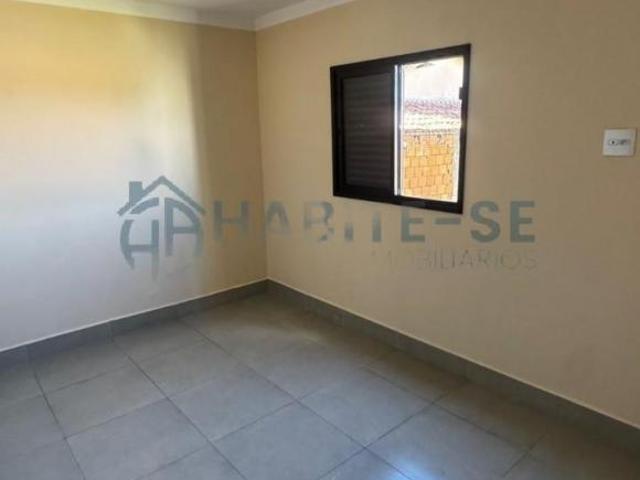 Apartamento à venda em Franca SP, 2 quartos, 1 suíte, 1 vaga Residencial São Domingos 79m² de ár