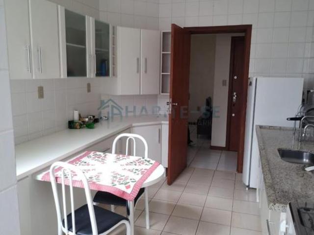 Apartamento à venda em Franca SP, bairro Consolação: 2 quartos, 2 salas, 1 banheiro, 1 vaga, 79m². V