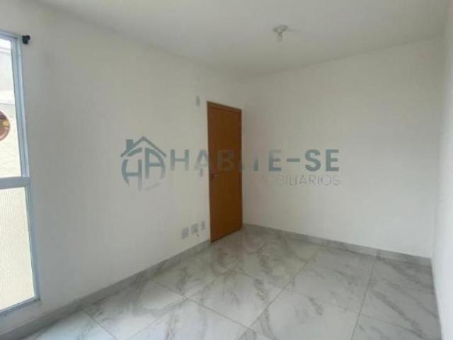 Apartamento à venda em Franca SP, bairro Chácaras São Paulo: 2 quartos, 1 sala, 1 banheiro, 1 vaga d