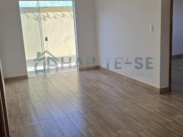 Apartamento à venda em Franca SP, Jardim Integração: 2 quartos, 1 sala, 1 banheiro, 2 vagas de garag