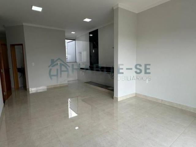 Apartamento à venda em Franca SP, Jardim Natal I: 2 quartos, 1 suíte, 2 salas, 1 banheiro, 1 vaga
