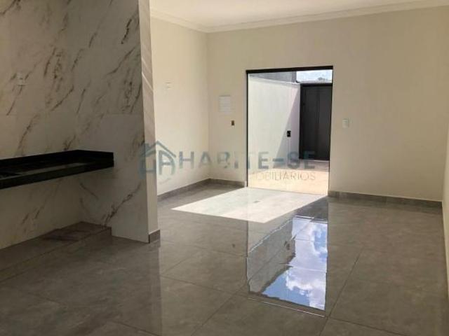 Apartamento à venda em Franca SP, no bairro Loteamento Quinta do Oeste: 2 quartos, 1 suíte, 66m² I