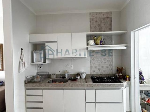 Apartamento à venda em Franca SP no Residencial Zanetti: 2 quartos, 1 suíte, 1 sala, 1 banheiro, 2 v
