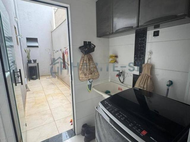 Apartamento à venda em Franca SP no Residencial Irineu Zanetti 2 quartos, 1 suíte, 1 vaga Imperd