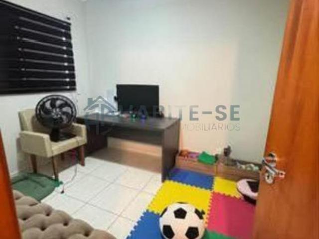 Apartamento à venda em Franca SP, Residencial Amazonas: 3 quartos, 1 suíte, 2 salas, 2 vagas de gara