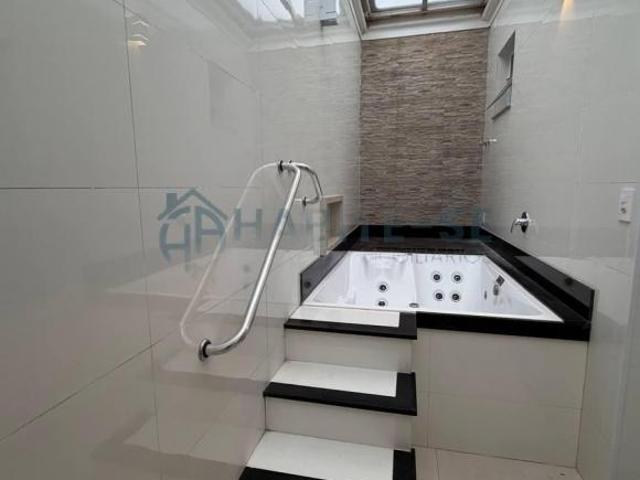 Apartamento à venda em Franca SP, Residencial Paraíso: 3 quartos, 1 suíte, 2 salas, 1 banheiro, 2 va