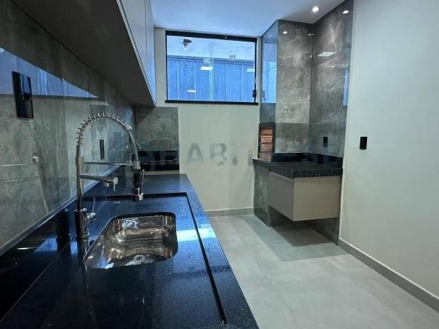 Apartamento à venda em Franca SP, Residencial São Jerônimo: 2 quartos, 1 suite, 1 sala, 1 banheiro