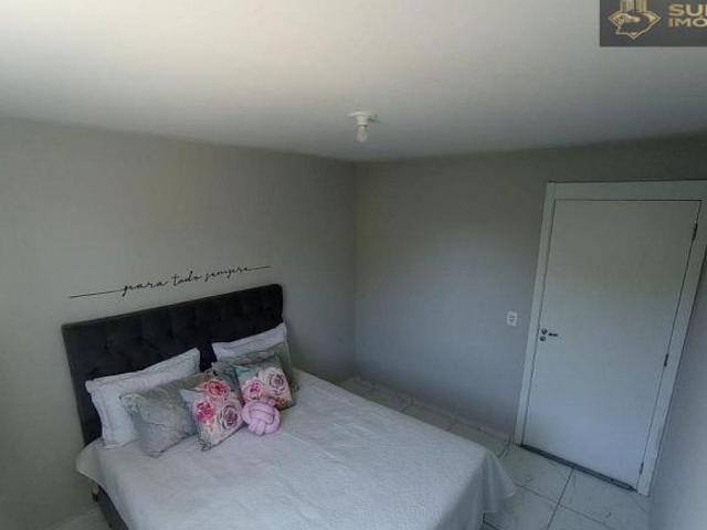 Apartamento à venda em Fragata