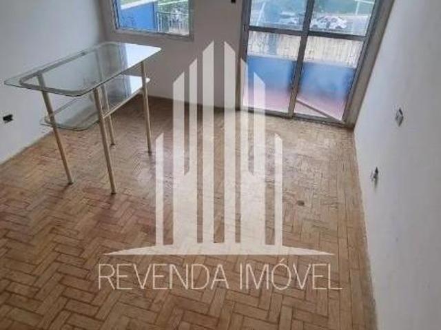 Apartamento à venda em frente ao Aeroporto de Congonhas, São Paulo SP: 3 quartos, 3 suítes, 3 banhei