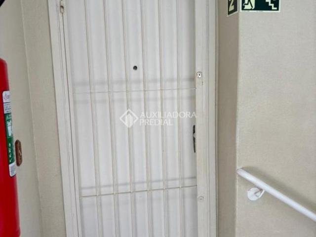 Apartamento a venda em frente ao Hospital Porto Alegre