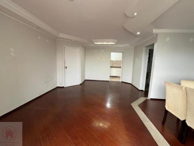Apartamento a venda em frente ao Parque Ceret