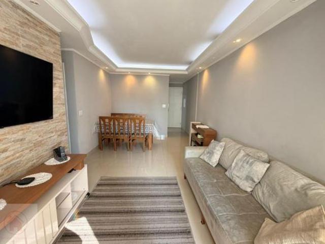 Apartamento a venda em Frente o Shopping Anália Franco