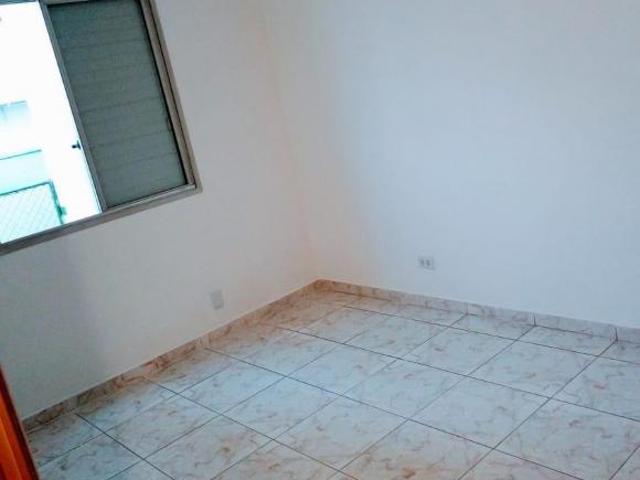 Apartamento à venda em Freguesia do Ó com 43 m², 0 quartos, 1 vaga