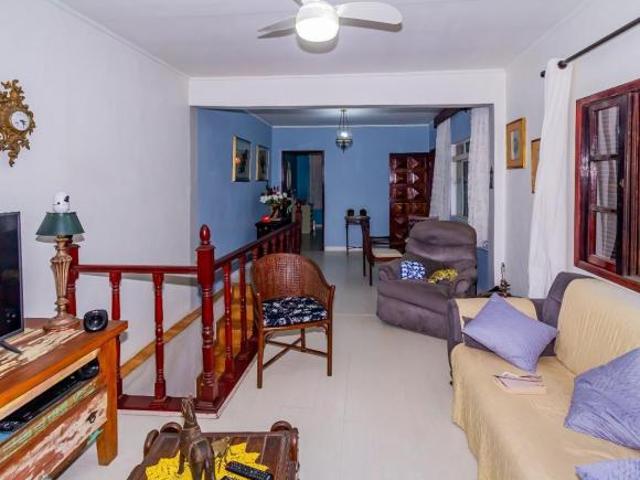 Apartamento à venda em Freguesia do Ó com 143 m², 3 quartos, 2 vagas