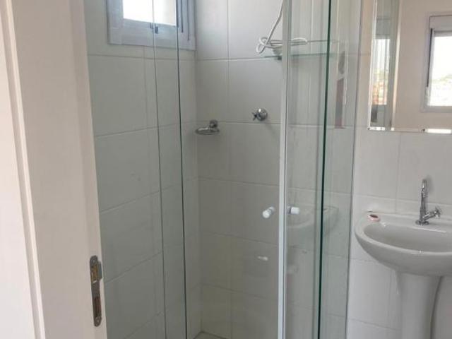 Apartamento à venda em Freguesia do Ó com 28 m², 1 quarto, 0 vagas