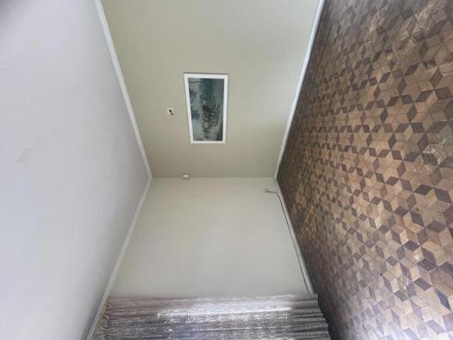 Apartamento à venda em Freguesia do Ó com 302 m², 4 quartos, 4 vagas