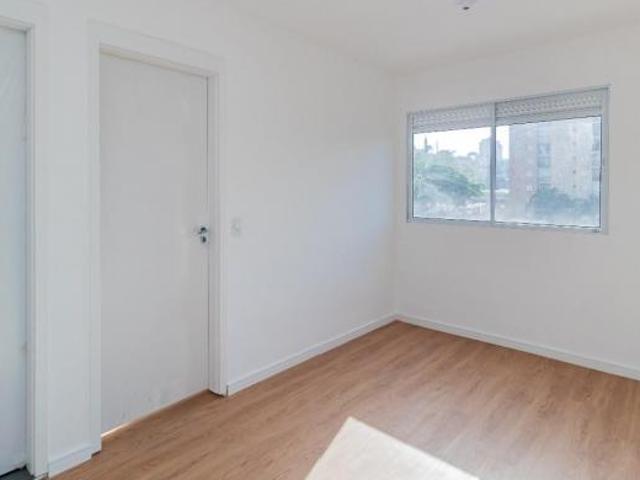 Apartamento à venda em Freguesia do Ó com 34 m², 2 quartos, 1 vaga