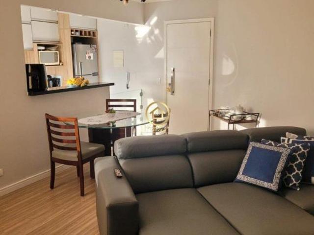 Apartamento à venda em Freguesia Do Ó