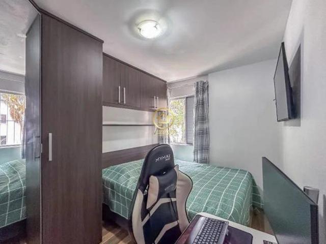 Apartamento à venda em Freguesia Do Ó