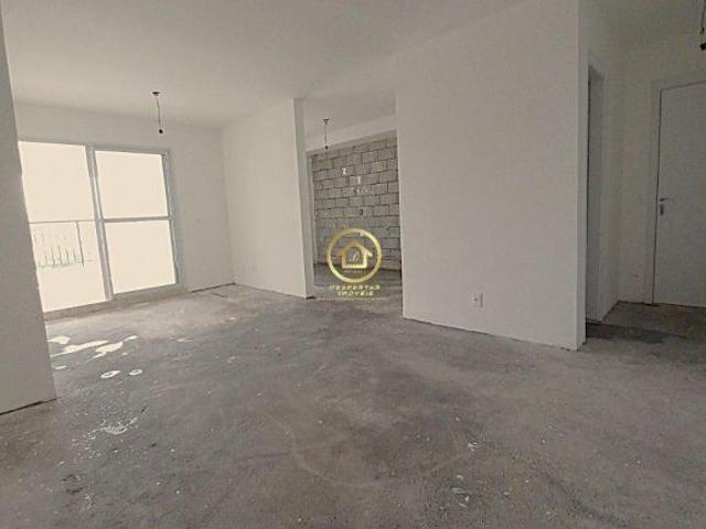 Apartamento à venda em Freguesia Do Ó