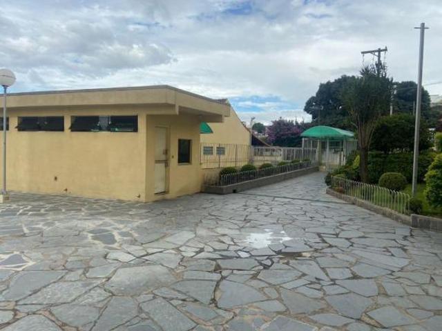 Apartamento à Venda em Freguesia do Ó