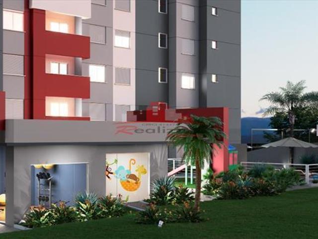 Imoveis em Freitas