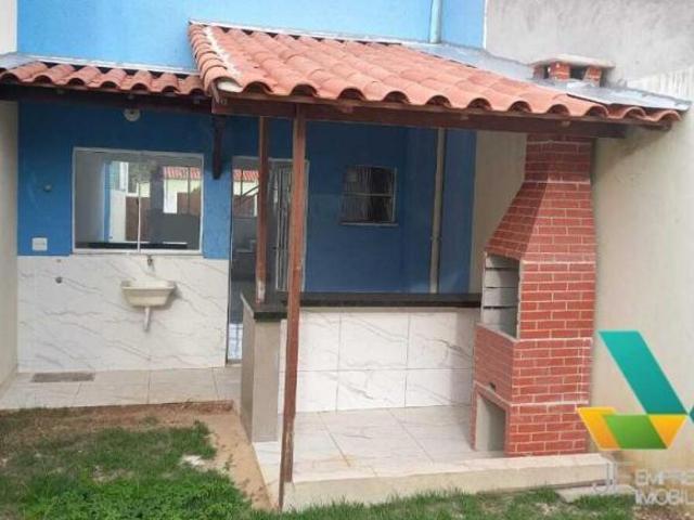 Apartamento à venda em Frimisa