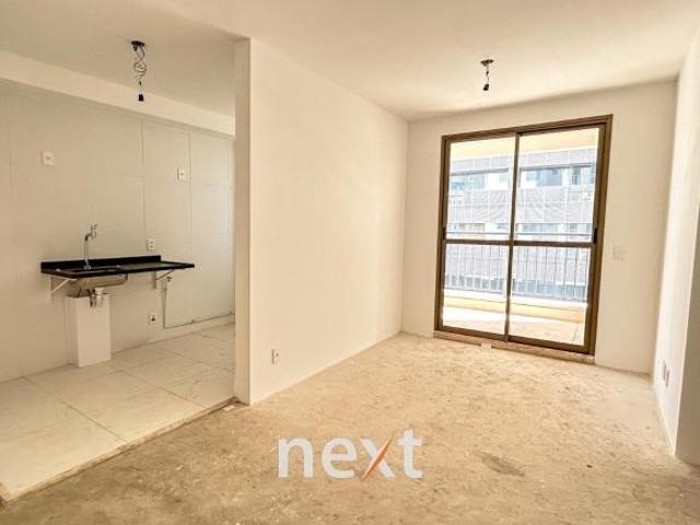 apartamento à venda em Guanabara