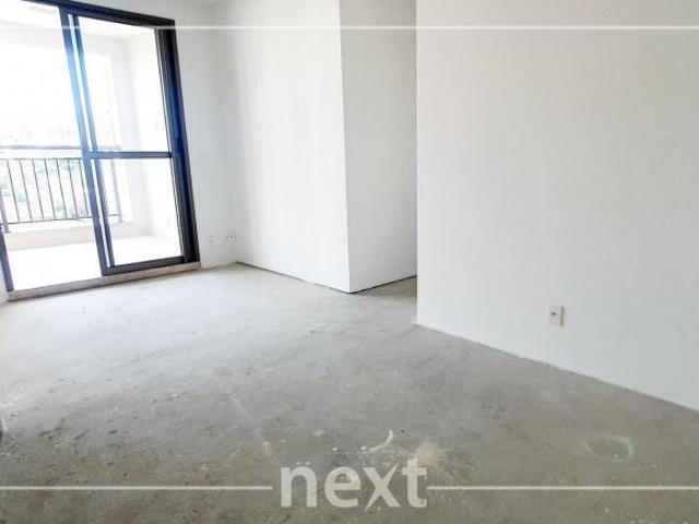apartamento à venda em Guanabara