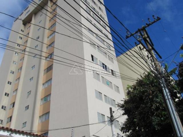 apartamento à venda em Guanabara