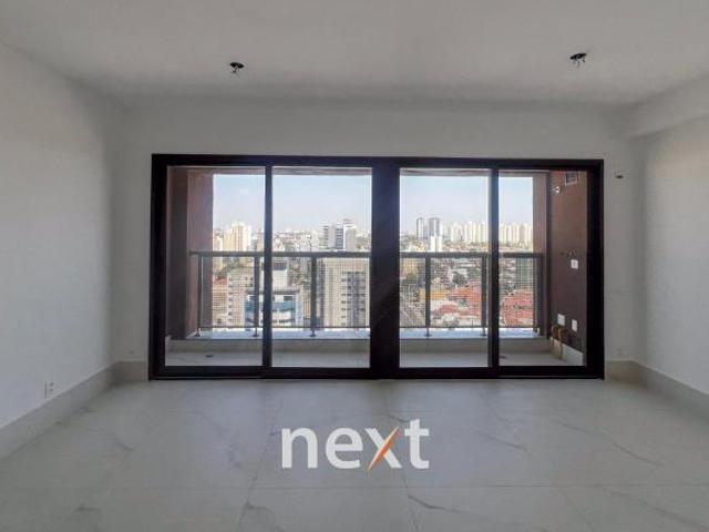 apartamento à venda em Guanabara