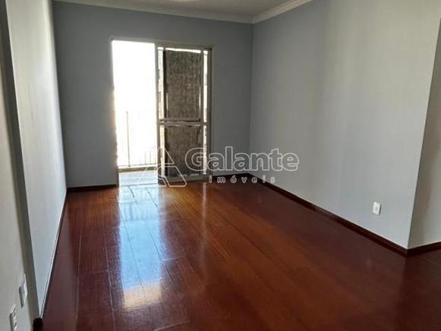 apartamento à venda em Guanabara