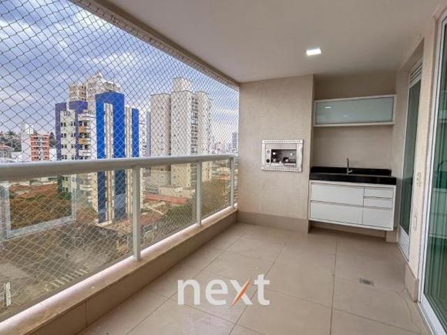 apartamento à venda em Guanabara