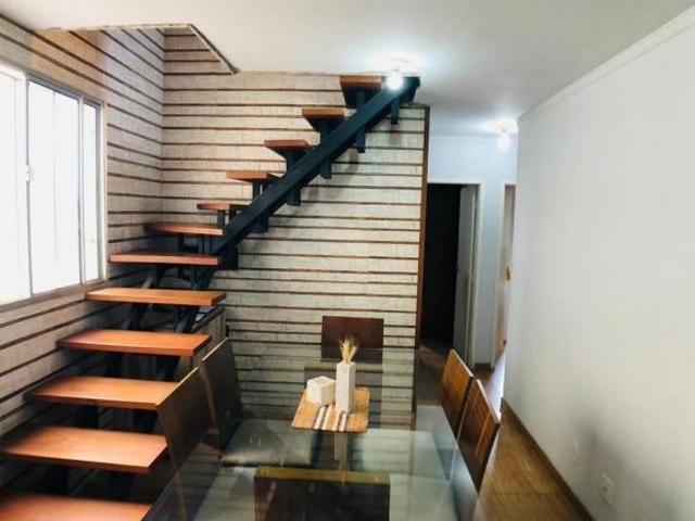 Apartamento à venda em Guanabara