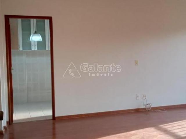 apartamento à venda em Guanabara